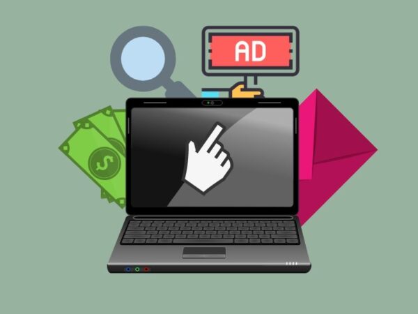 Marketing Tips - Techjackie