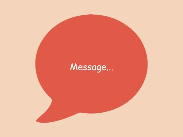 12 Best Social Media Marketing Tips For Startups Growth - Techjackie