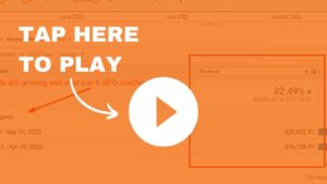 Marketing Tips - Techjackie